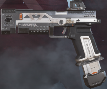 RE-45 - APEXWIKI_BWIKI_哔哩哔哩