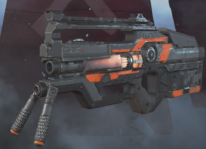 L-Star - APEXWIKI_BWIKI_哔哩哔哩