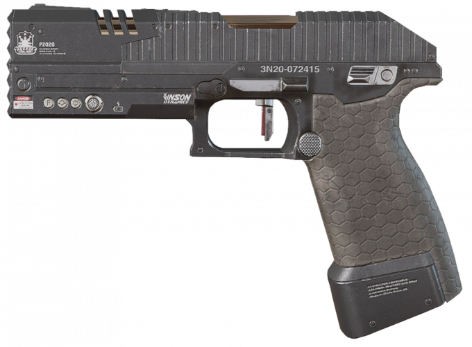 P2020 - APEXWIKI_BWIKI_哔哩哔哩