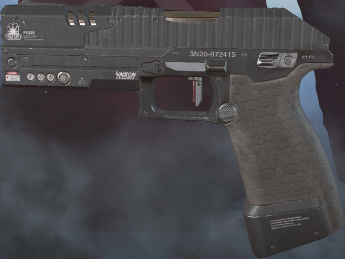 P2020 - APEXWIKI_BWIKI_哔哩哔哩