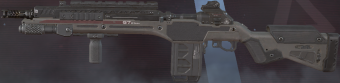 G7 - APEXWIKI_BWIKI_哔哩哔哩