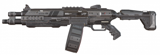 Eva-8 - APEXWIKI_BWIKI_哔哩哔哩