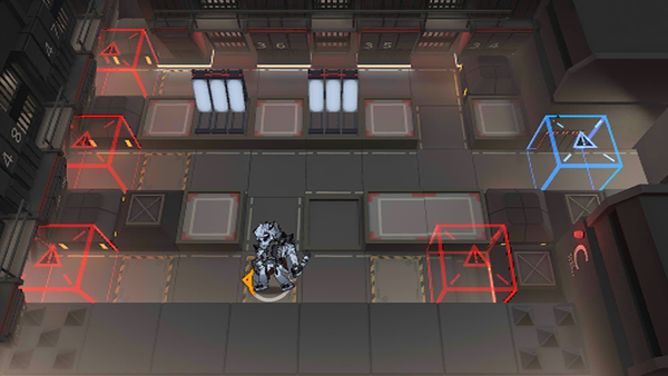 MB-3 - 明日方舟WIKI_BWIKI_哔哩哔哩