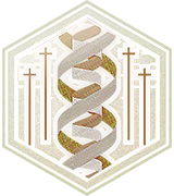 SideStory「绿野幻梦」 - 明日方舟WIKI_BWIKI_哔哩哔哩