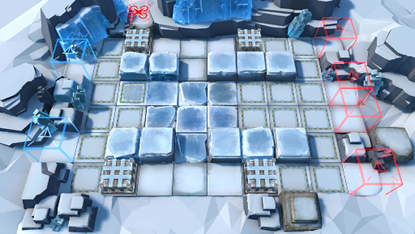 R8-7 - 明日方舟WIKI_BWIKI_哔哩哔哩