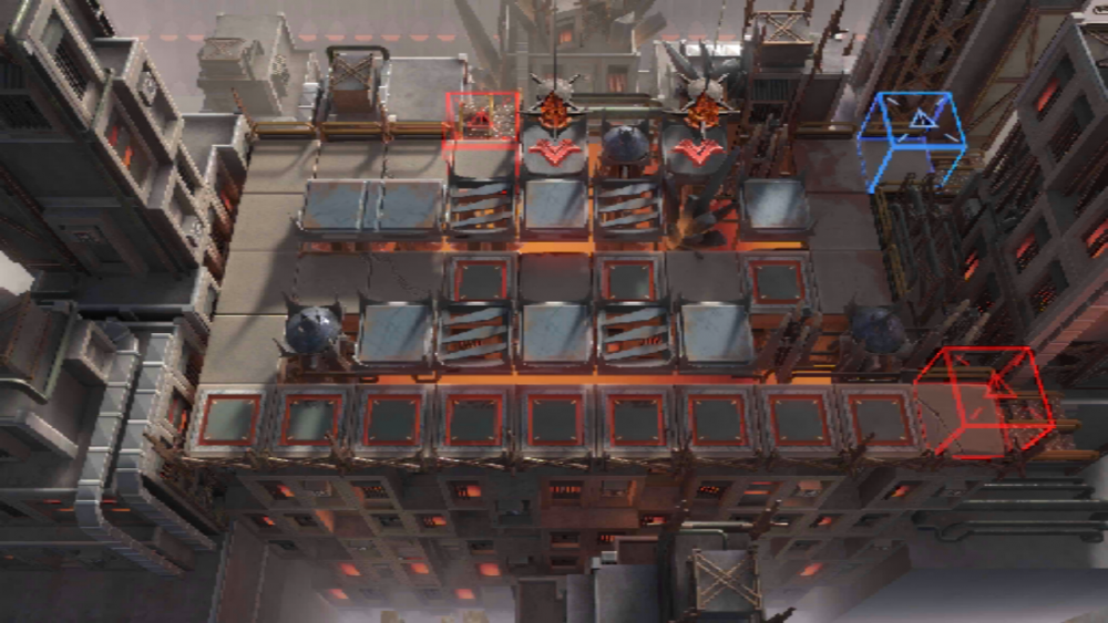 BB-6 - 明日方舟WIKI_BWIKI_哔哩哔哩