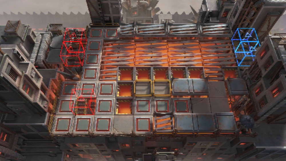 BB-MO-1 - 明日方舟WIKI_BWIKI_哔哩哔哩