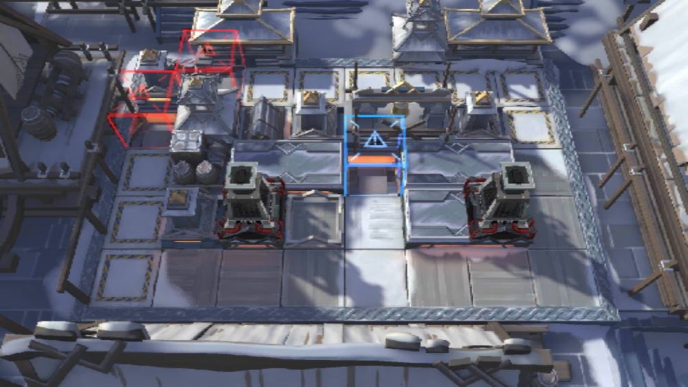 RS-1 - 明日方舟WIKI_BWIKI_哔哩哔哩