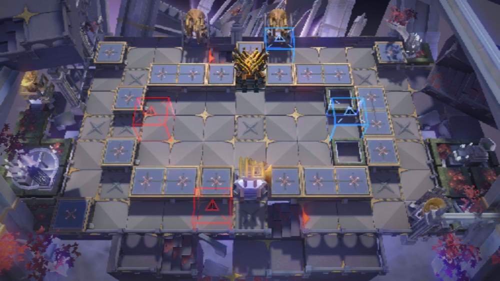 ZT-S-5 - 明日方舟WIKI_BWIKI_哔哩哔哩