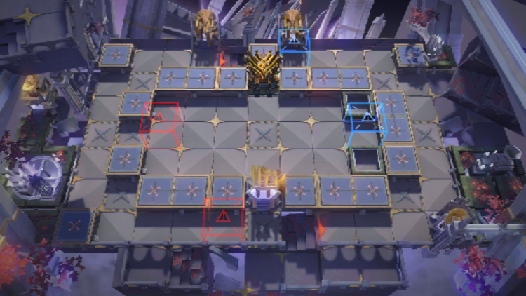 ZT-S-5 - 明日方舟WIKI_BWIKI_哔哩哔哩