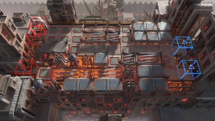 BB-EX-3 - 明日方舟WIKI_BWIKI_哔哩哔哩