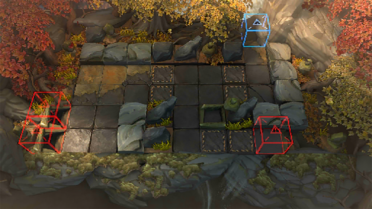 CF-3 - 明日方舟WIKI_BWIKI_哔哩哔哩