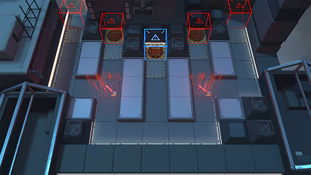 PL-4 - 明日方舟WIKI_BWIKI_哔哩哔哩