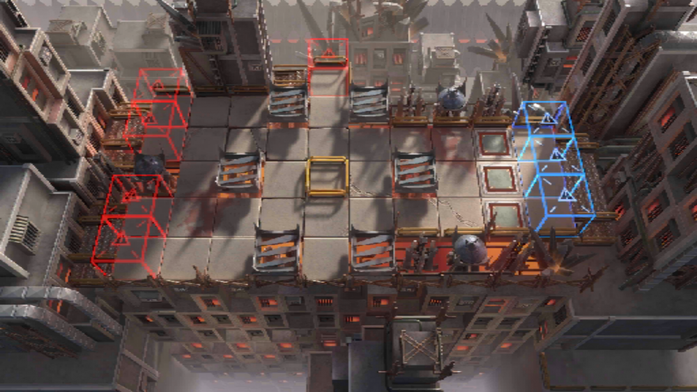 BB-EX-1 - 明日方舟WIKI_BWIKI_哔哩哔哩