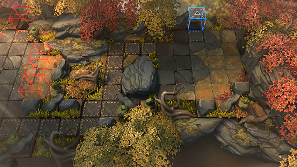 CF-9 - 明日方舟WIKI_BWIKI_哔哩哔哩