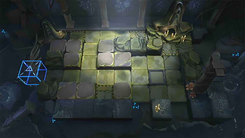 ISW-SP 狂信如火 - 明日方舟WIKI_BWIKI_哔哩哔哩