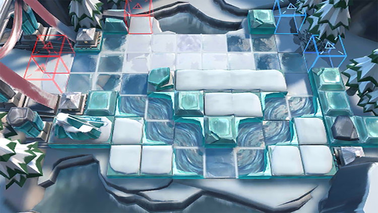 BI-6 - 明日方舟WIKI_BWIKI_哔哩哔哩