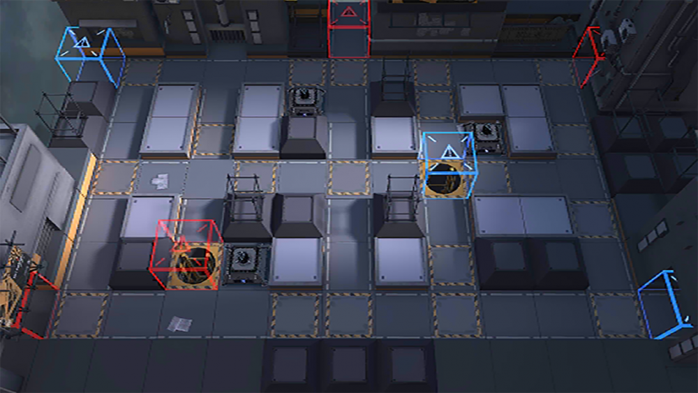 CB-EX8 - 明日方舟WIKI_BWIKI_哔哩哔哩