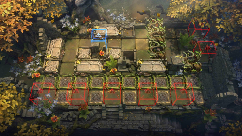 EA-7 - 明日方舟WIKI_BWIKI_哔哩哔哩