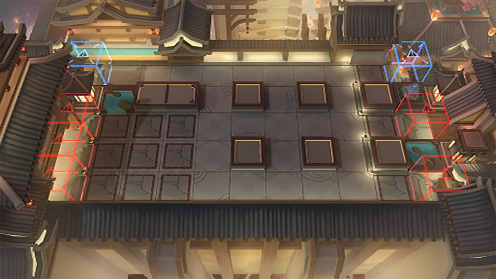 IW-4 - 明日方舟WIKI_BWIKI_哔哩哔哩