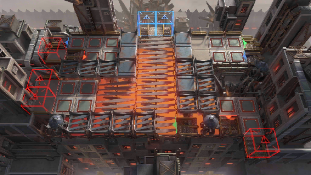 BB-EX-7 - 明日方舟WIKI_BWIKI_哔哩哔哩