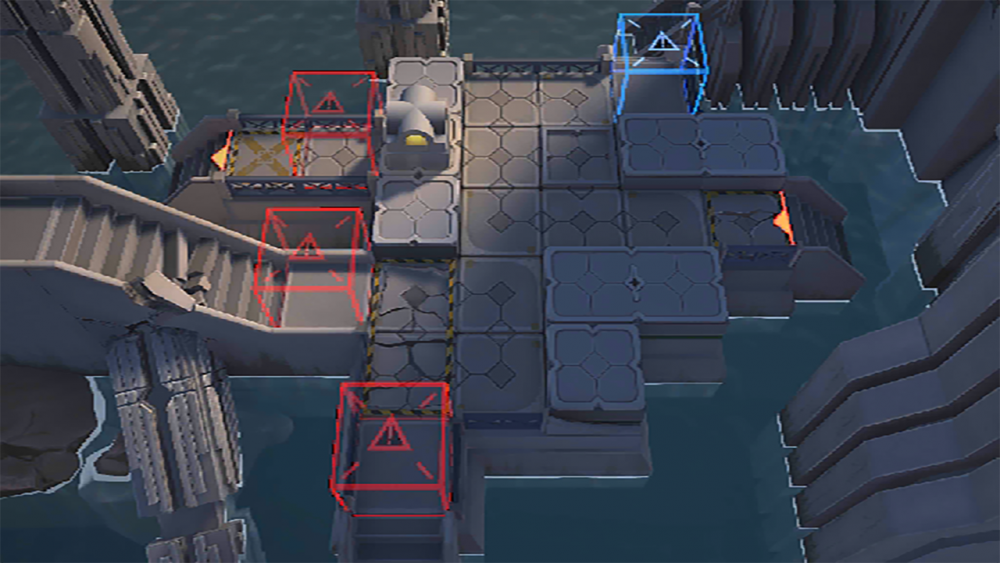 SN-2 - 明日方舟WIKI_BWIKI_哔哩哔哩