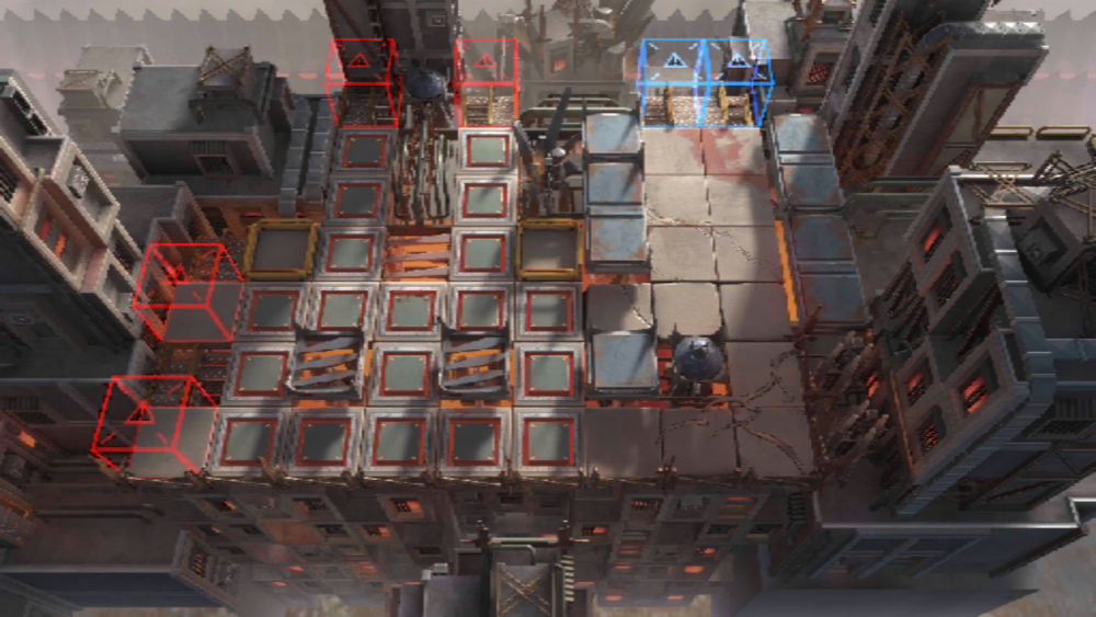 BB-3 - 明日方舟WIKI_BWIKI_哔哩哔哩