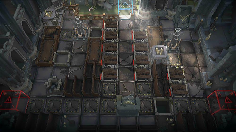 HE-EX-6 - 明日方舟WIKI_BWIKI_哔哩哔哩