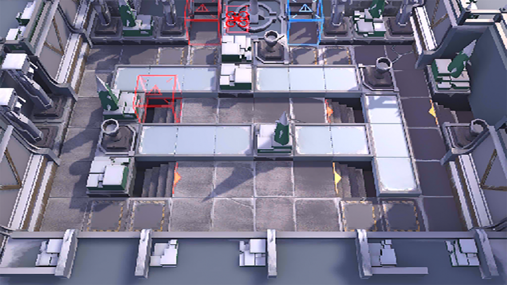 DC-8 - 明日方舟WIKI_BWIKI_哔哩哔哩