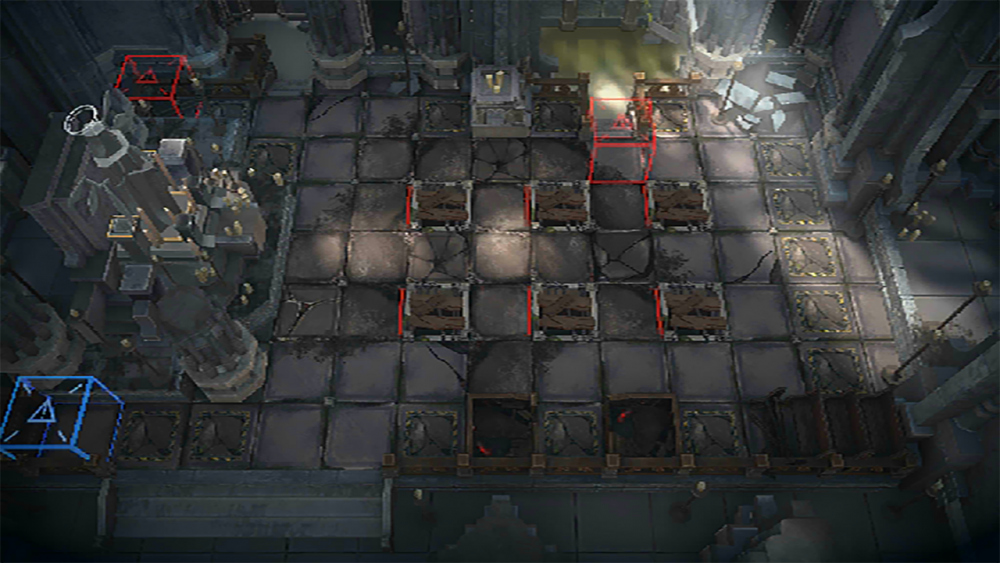 HE-EX-8 - 明日方舟WIKI_BWIKI_哔哩哔哩