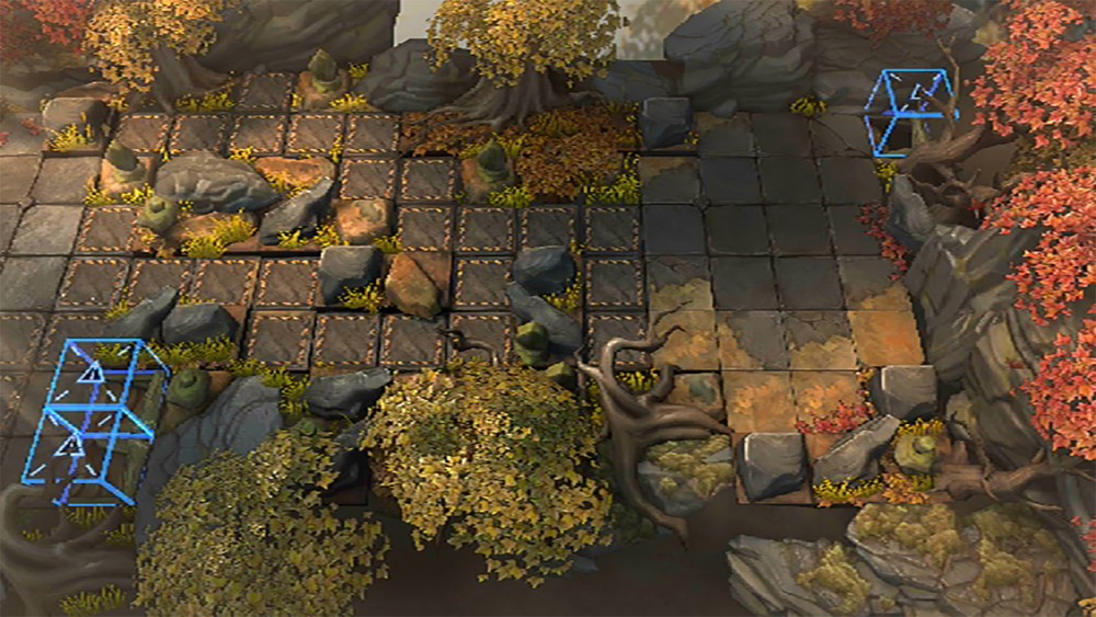 CF-S-1 - 明日方舟WIKI_BWIKI_哔哩哔哩