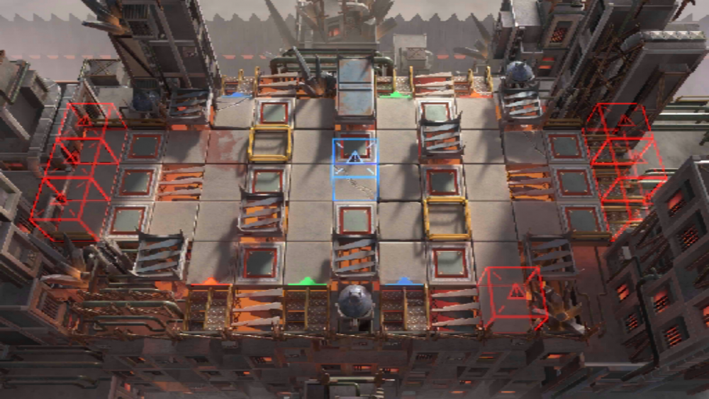 BB-8 - 明日方舟WIKI_BWIKI_哔哩哔哩