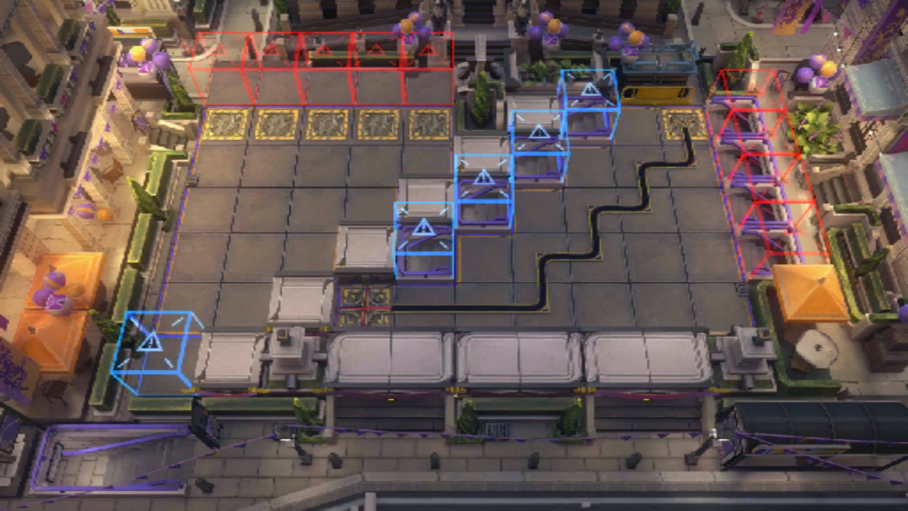 PV-EX-1 - 明日方舟WIKI_BWIKI_哔哩哔哩