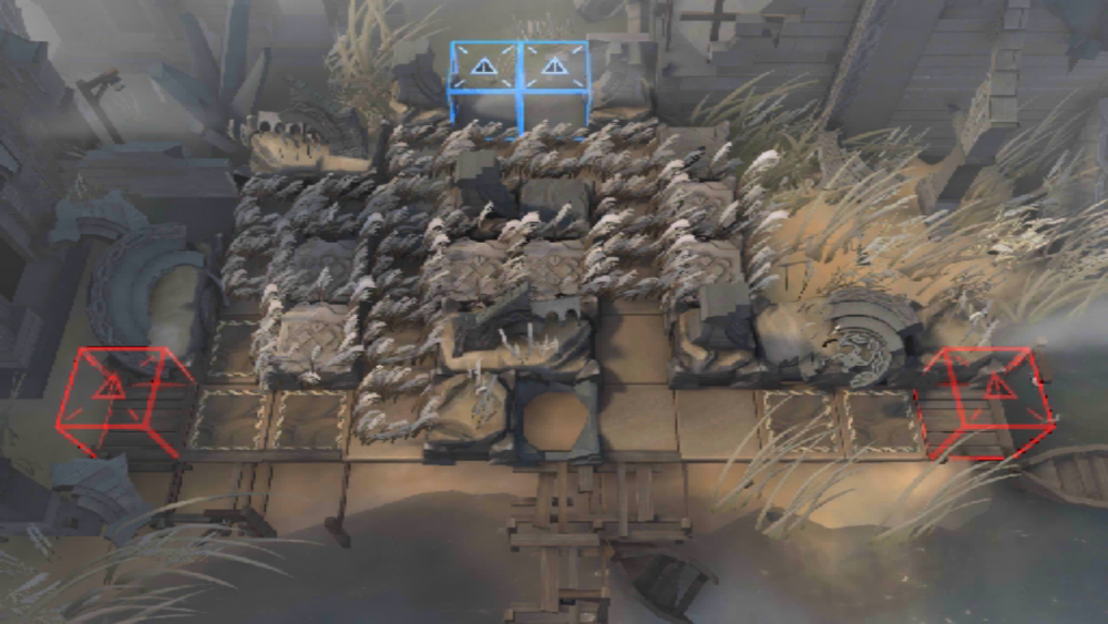 SE-2 - 明日方舟WIKI_BWIKI_哔哩哔哩