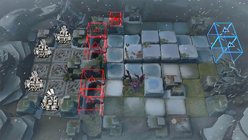 ISW-NO 应用测试 - 明日方舟WIKI_BWIKI_哔哩哔哩