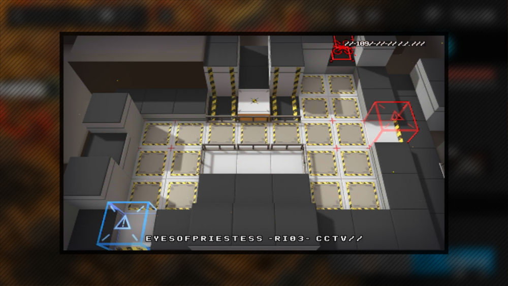TR-10 - 明日方舟WIKI_BWIKI_哔哩哔哩