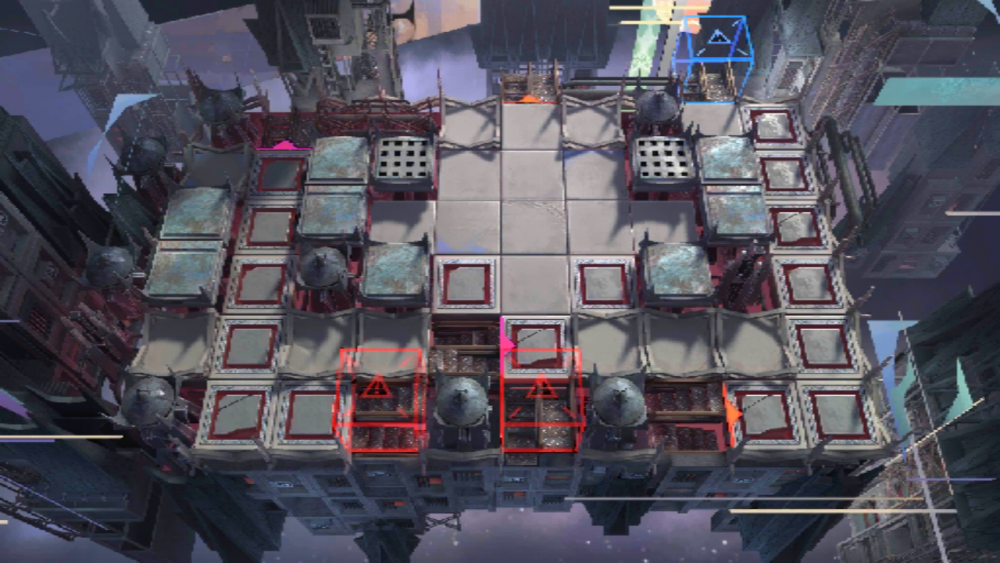 ISW-NO 建制 - 明日方舟WIKI_BWIKI_哔哩哔哩