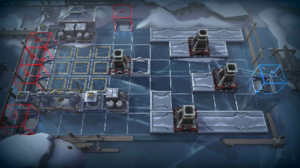 RS-8 - 明日方舟WIKI_BWIKI_哔哩哔哩