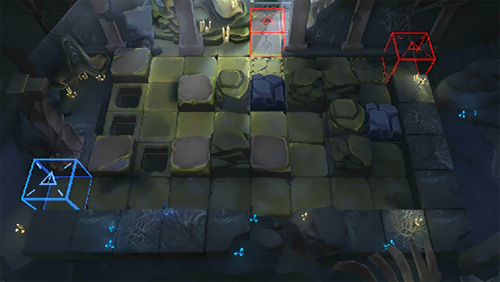 ISW-NO 订正 - 明日方舟WIKI_BWIKI_哔哩哔哩