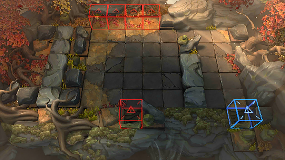 CF-EX-1 - 明日方舟WIKI_BWIKI_哔哩哔哩