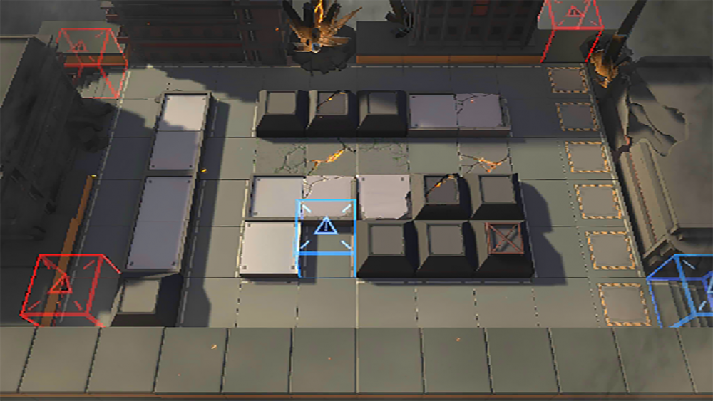 FD-S-2 - 明日方舟WIKI_BWIKI_哔哩哔哩