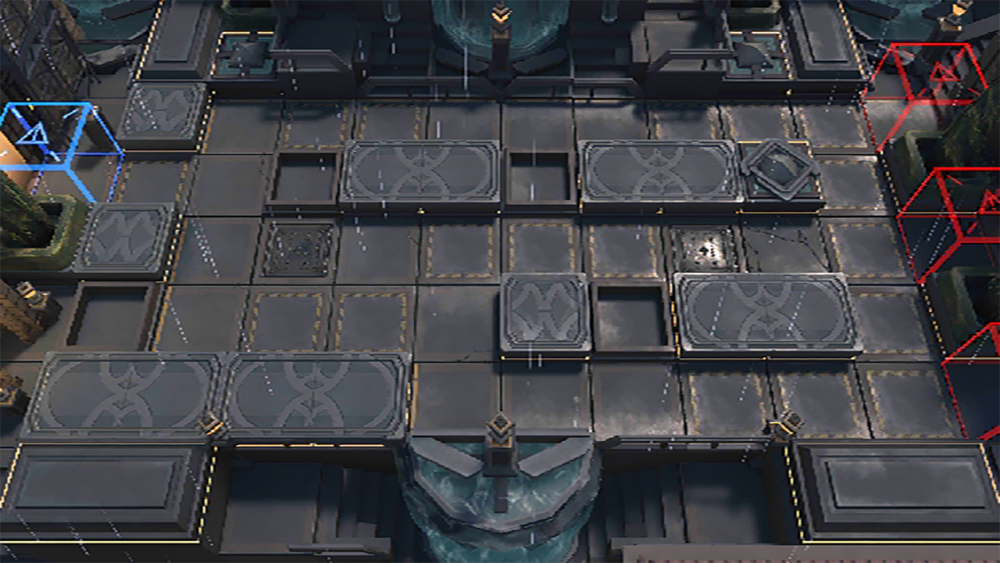 IS-7 - 明日方舟WIKI_BWIKI_哔哩哔哩