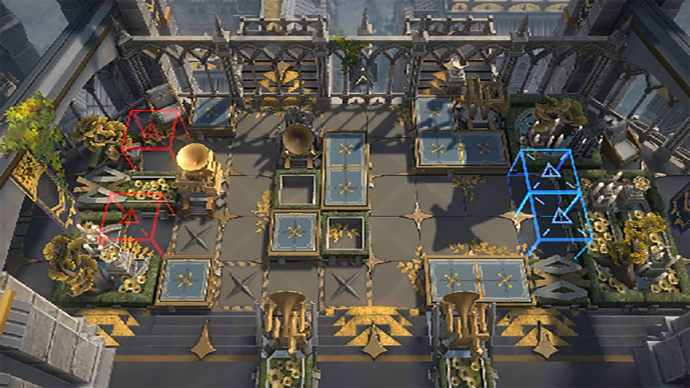 ZT-1 - 明日方舟WIKI_BWIKI_哔哩哔哩