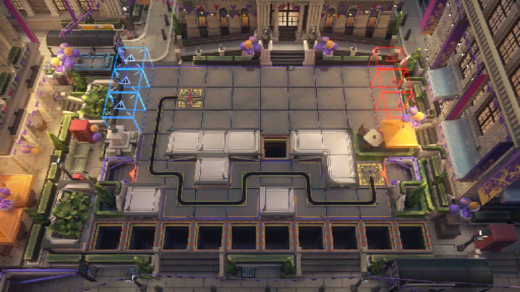 PV-EX-4 - 明日方舟WIKI_BWIKI_哔哩哔哩