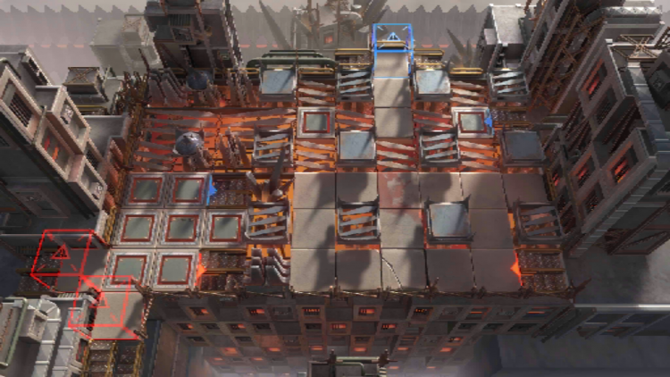 BB-EX-2 - 明日方舟WIKI_BWIKI_哔哩哔哩