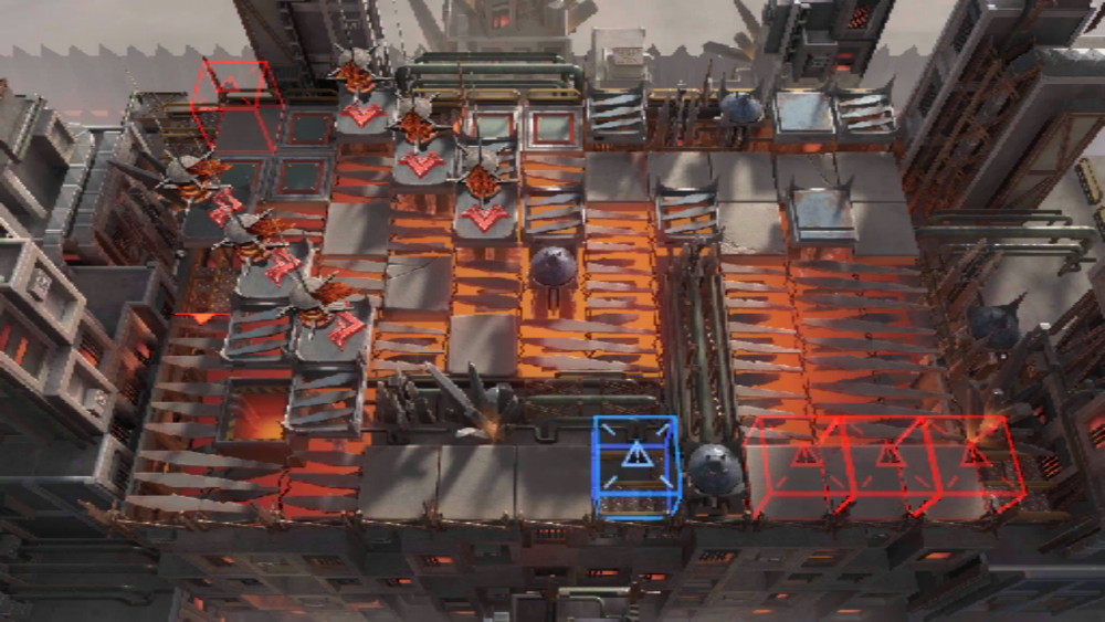 BB-S-3 - 明日方舟WIKI_BWIKI_哔哩哔哩