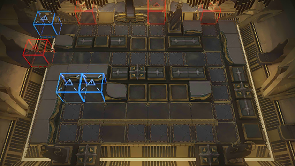 SN-10 - 明日方舟WIKI_BWIKI_哔哩哔哩