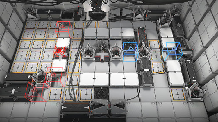 H15-4 - 明日方舟WIKI_BWIKI_哔哩哔哩