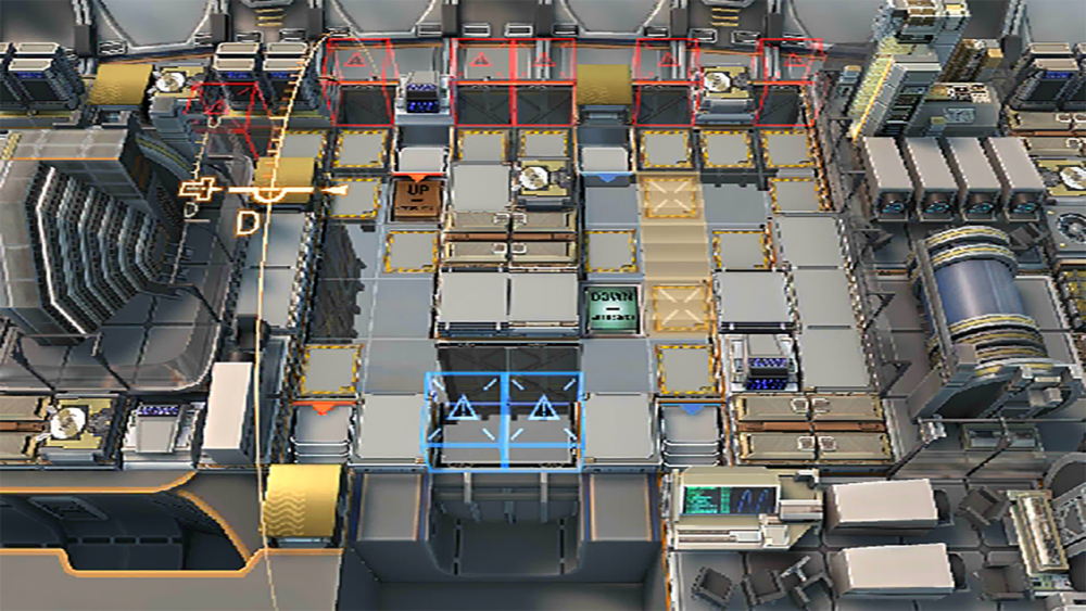 CW-EX-5 - 明日方舟WIKI_BWIKI_哔哩哔哩