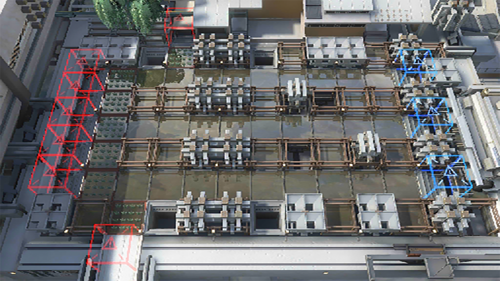 HS-S-2 - 明日方舟WIKI_BWIKI_哔哩哔哩